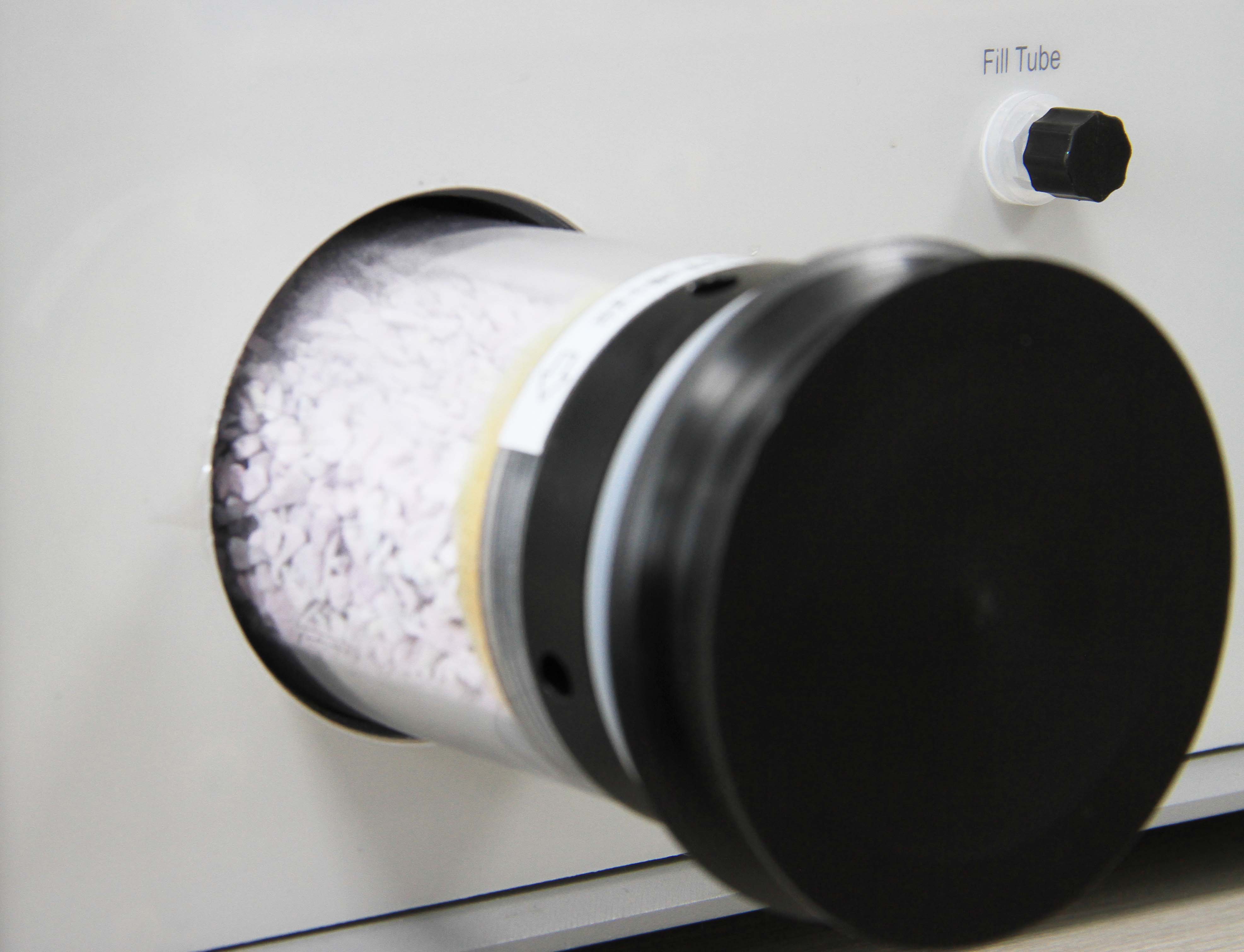 BL765 Humidity Generator (5~95%RH) - Humidty Calibrators